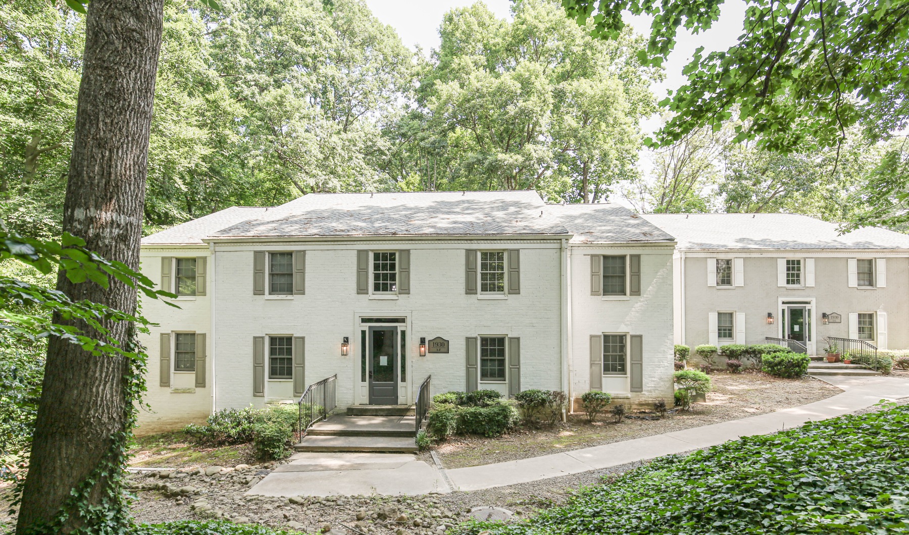 Cool The Ashford Apartment Homes Brookhaven Ga Images